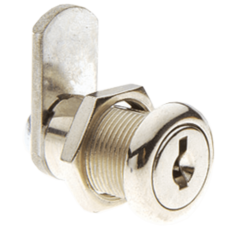 Cam Lock | Montréal - Capitol Industries