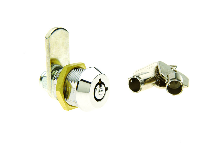 Tubular Lock | Montréal - Capitol Industries